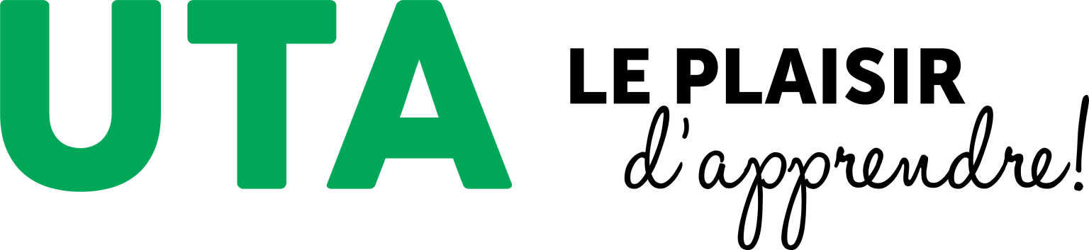 Université du troisième âge - Ville de Lachute